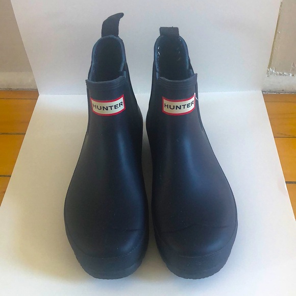 Hunter | Shoes | Hunter Boots | Poshmark